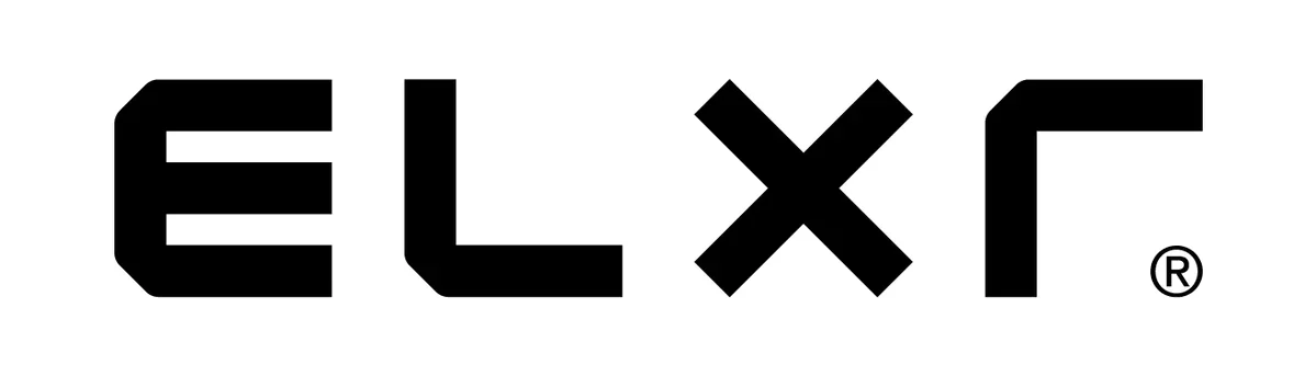 Privacy Policy | ELXR